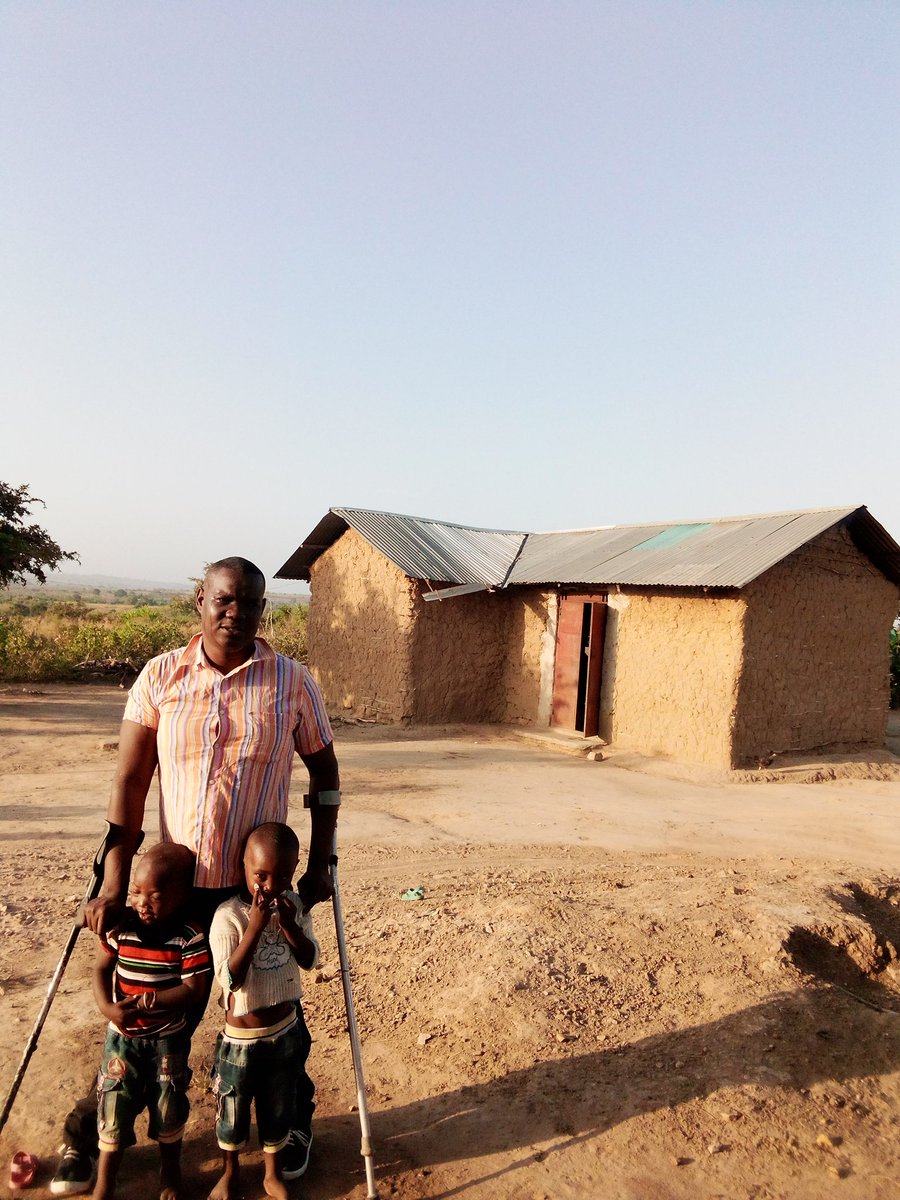 Mutuku Jumaa Kitaka (@JumaaKitaka) | Twitter