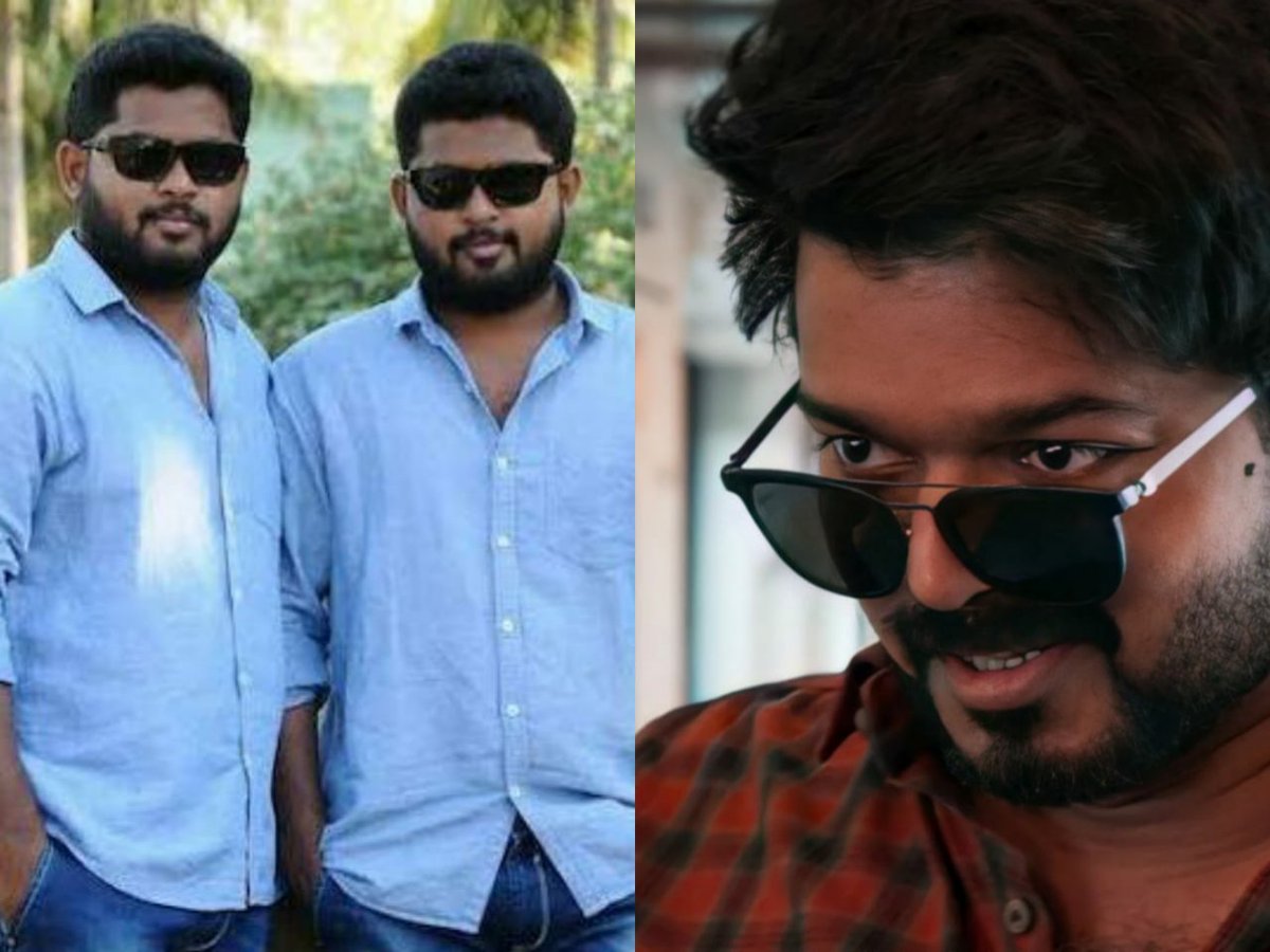 Devika Devu (@DevikaD00153018) | Twitter