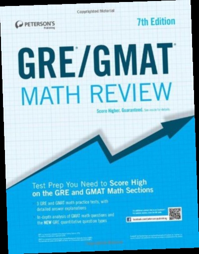 gre math review free download pdf / Twitter