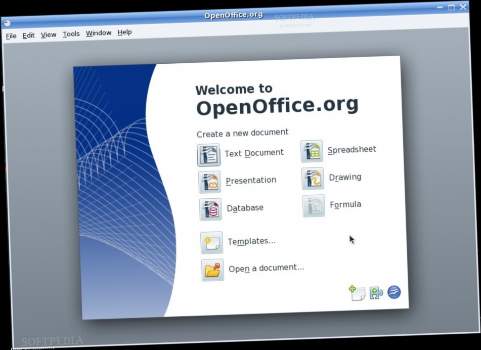 download pdf extension for apache openoffice / Twitter
