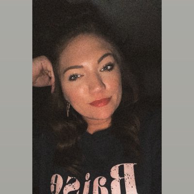 Kayla Poole's Instagram, Twitter & Facebook on IDCrawl