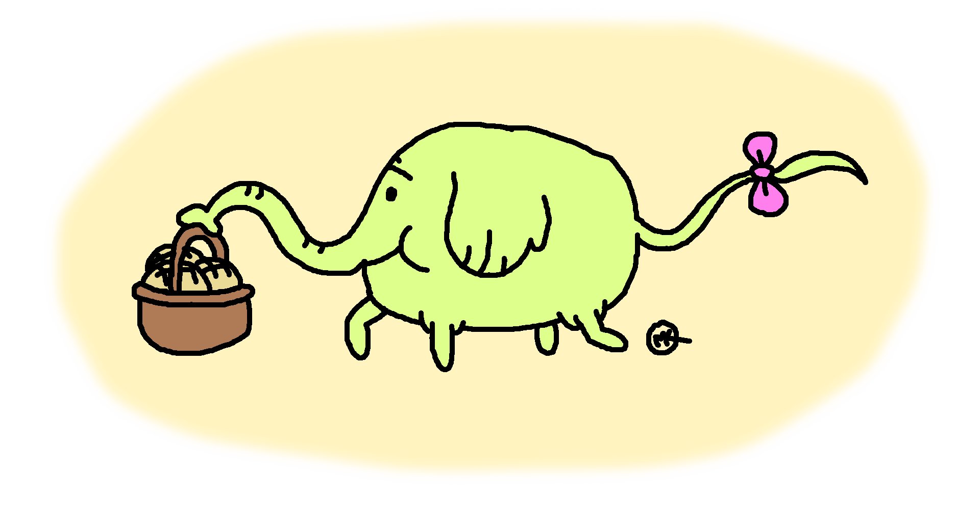 Tree Trunks Adventure Time Drawings