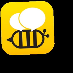 beetalk download for pc / Twitter