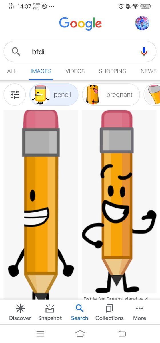 BFDI 3D Models (Part 2) R/BattleForDreamIsland, 43% OFF BFDI 3D Models (Part 2) R/BattleForDreamIsland, 43% OFF