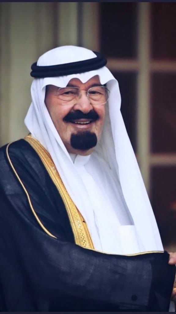 khaled safi (@fectorsafi) | Twitter