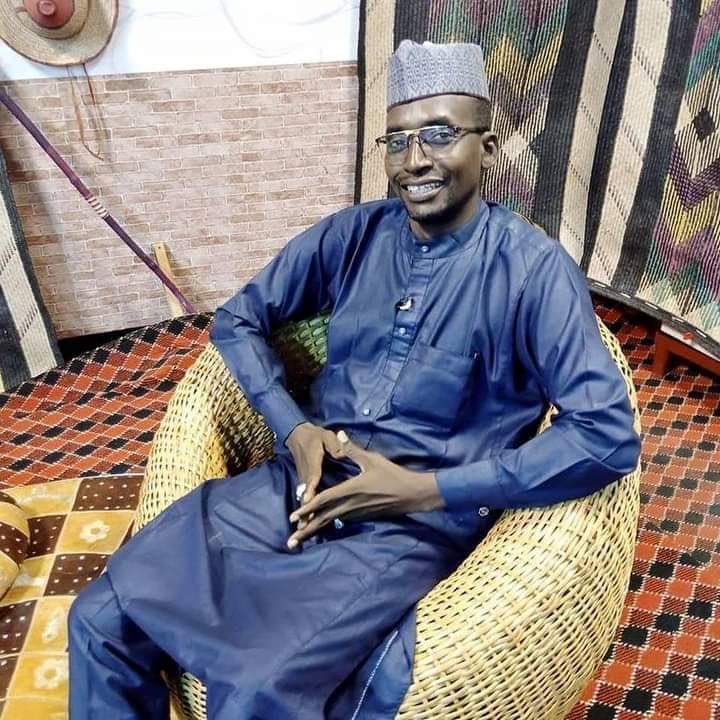 Faisal Bashir Liman (@liman_faisal) | Twitter