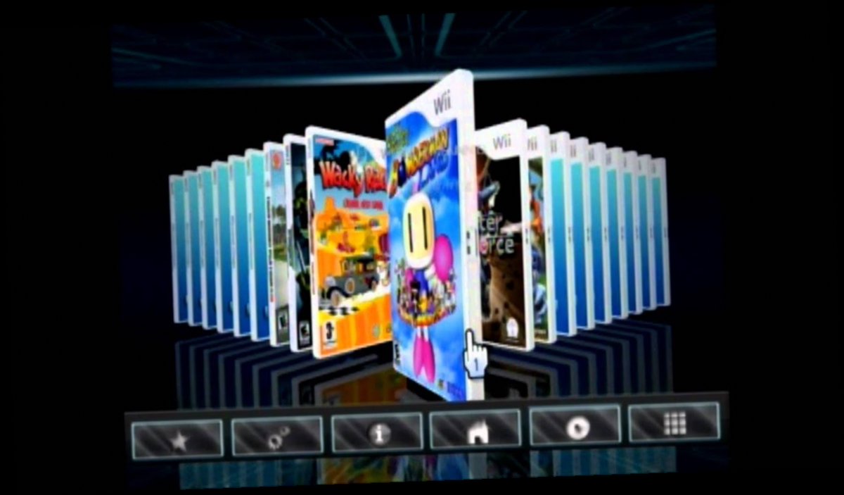 wiiflow pc download / Twitter