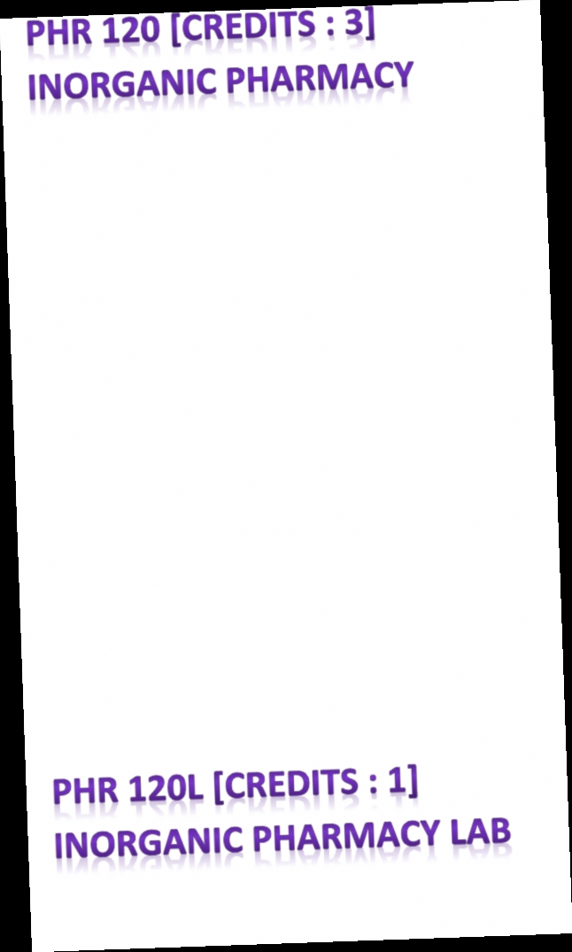 upbtc 2nd semster syllabus pdf download / Twitter