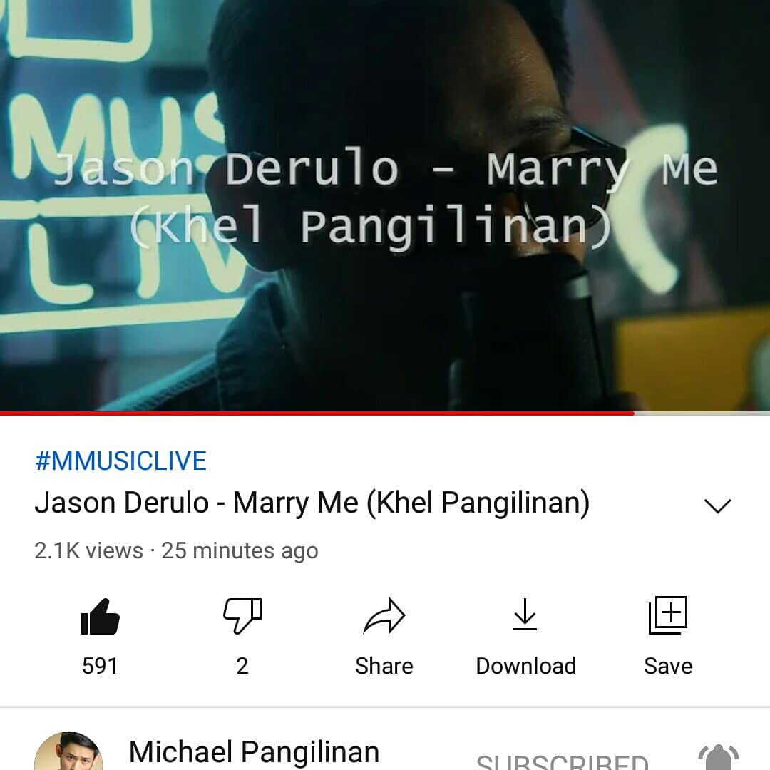 Marry Me Jason Derulo Quotes