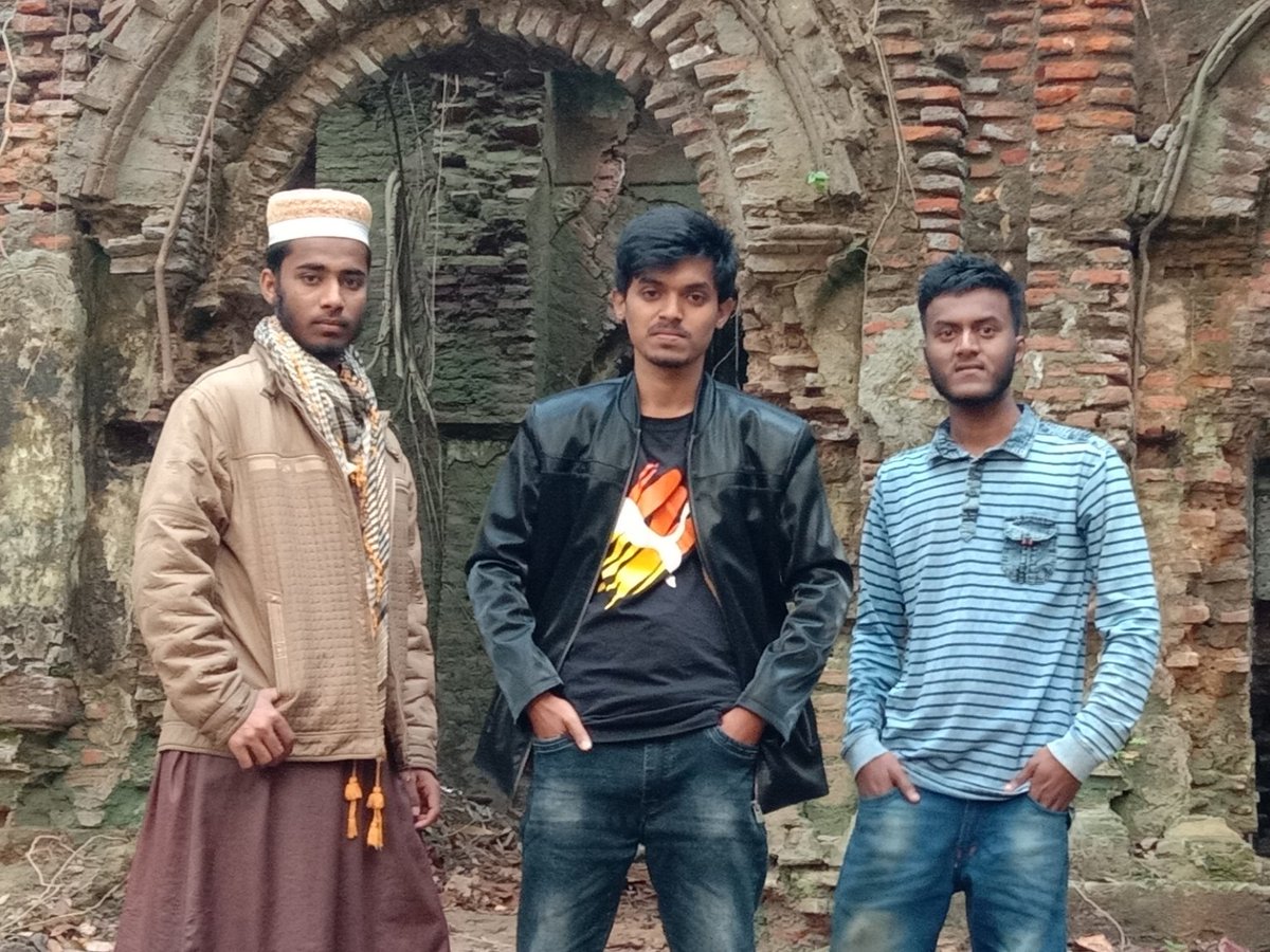 Shourov Kumar (@iamshourovkumar) | Twitter