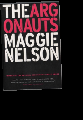 the argonauts maggie nelson pdf download / Twitter