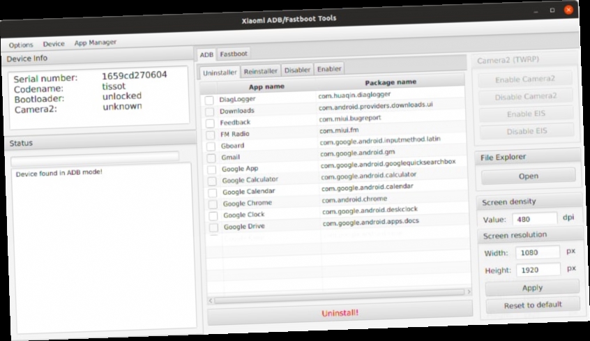 google adb fastboot manual pdf download / Twitter