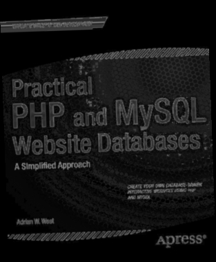 practical php programming pdf free download / Twitter