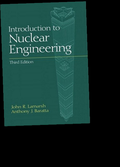 introduction to nuclear engineering pdf download / Twitter