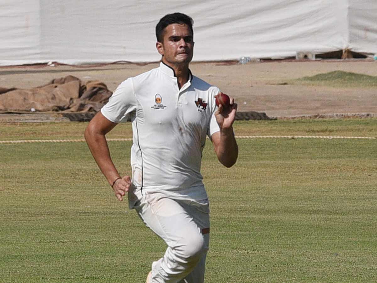 Rajeev Jaiswal™ (@rj_actionreplay) | Twitter