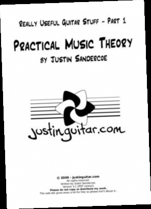 practical music theory pdf justin download / Twitter