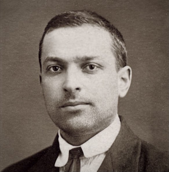 Vygotsky And Literacy Lev Vygotsky And Social Learning Theories | My ...