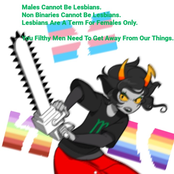 Kanaya Maryam Sprite