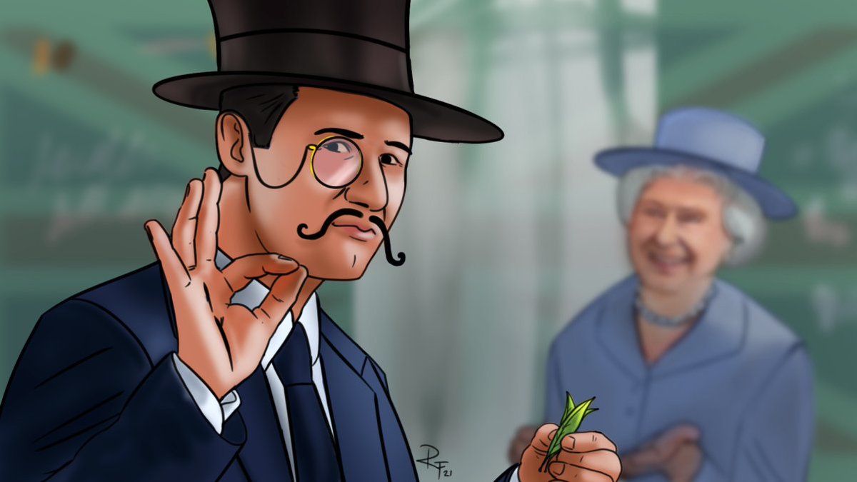 u can be old,but u this old? : r/goodanimemes