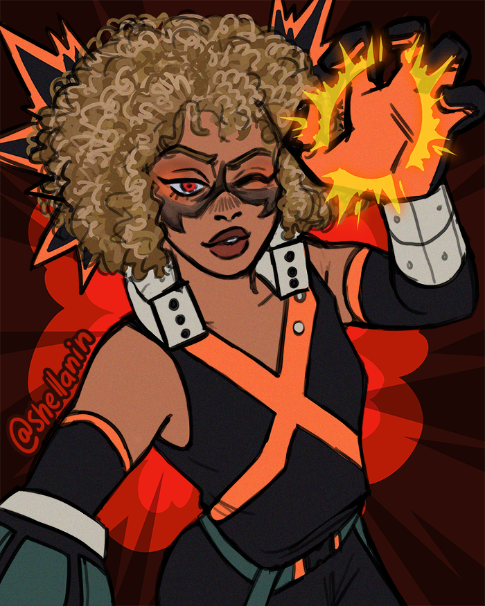 Twoucan - simrell (@katiesimrell)