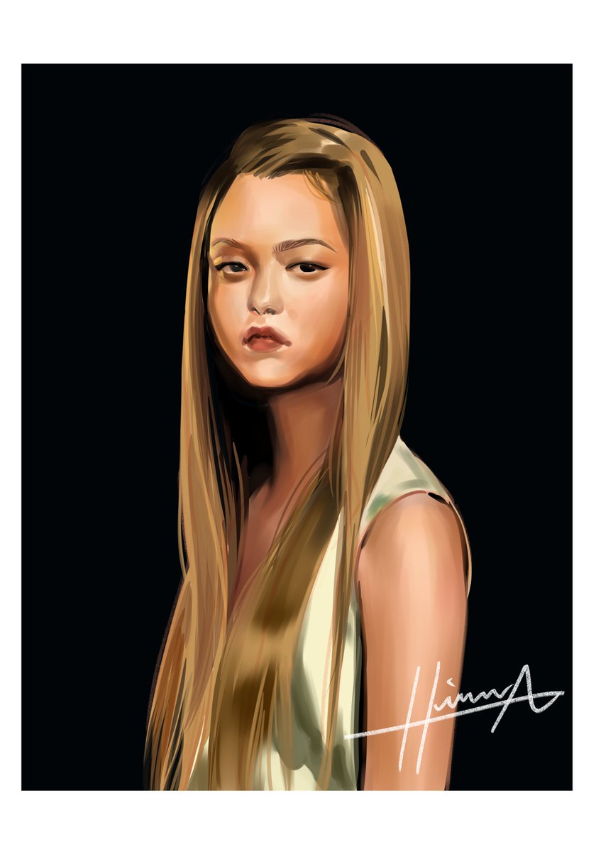 Twoucan - HIRUNA (@hiruna454)