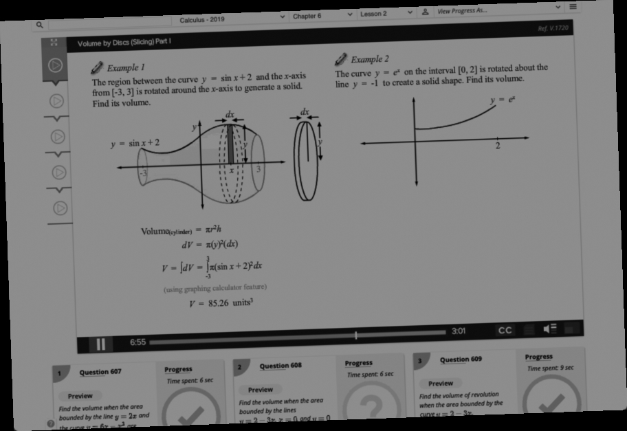 download pdf from studyforge / Twitter