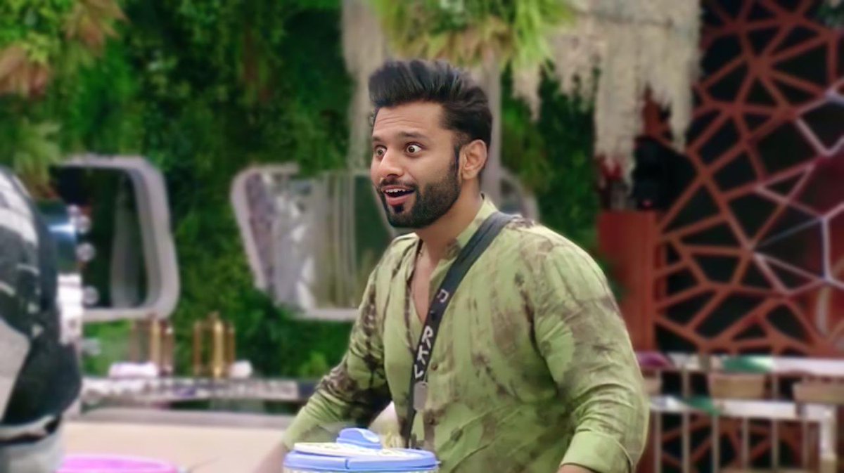 Pragya Garg (@GargPragya) | Twitter