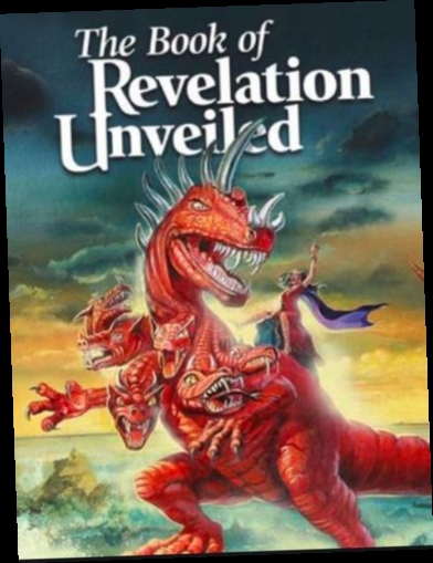 book of revelation pdf free download / Twitter