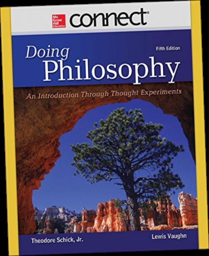 doing philosophy 5th edition pdf download / Twitter