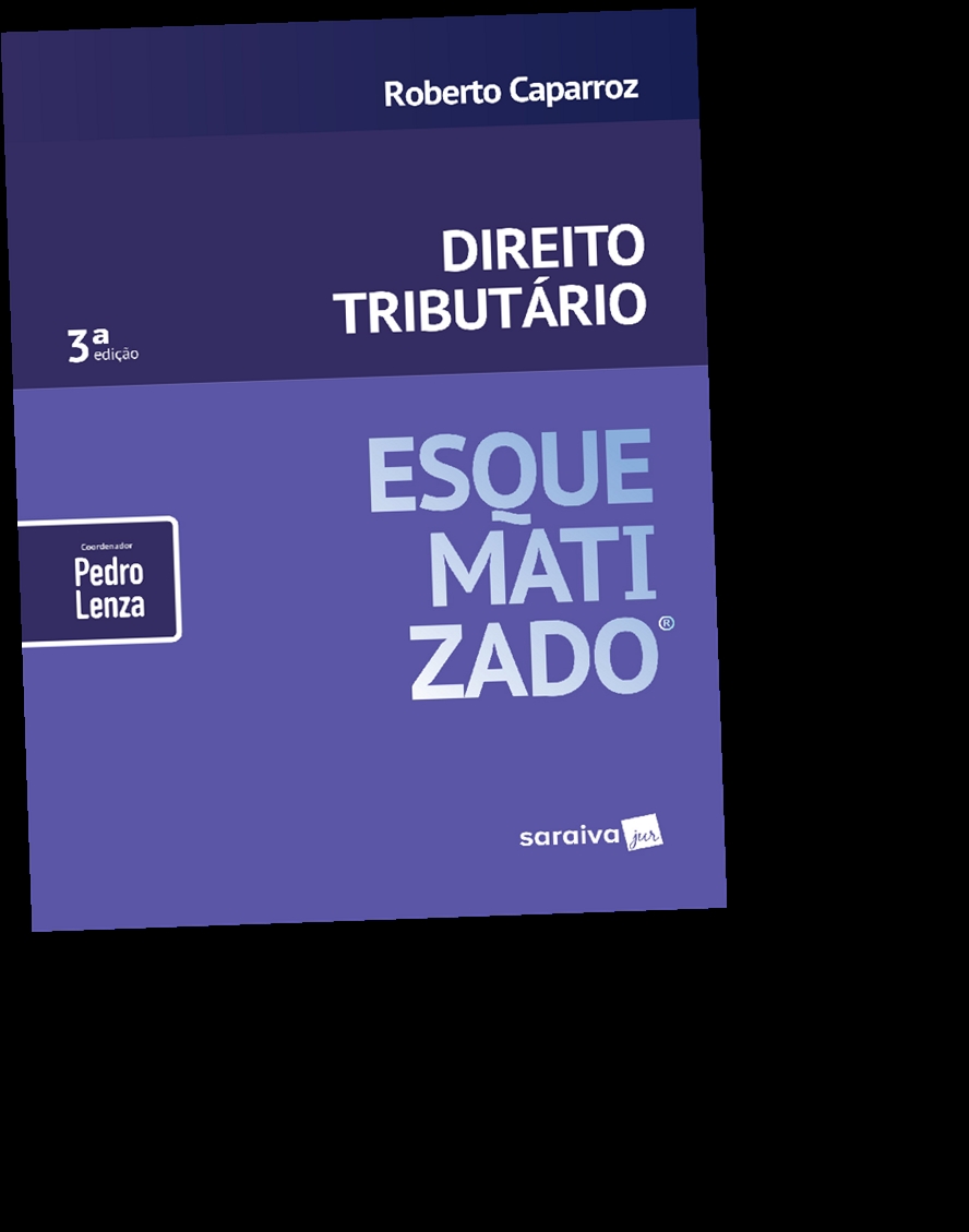 direito tributÃ¡rio esquematizado 2018 pdf download / Twitter