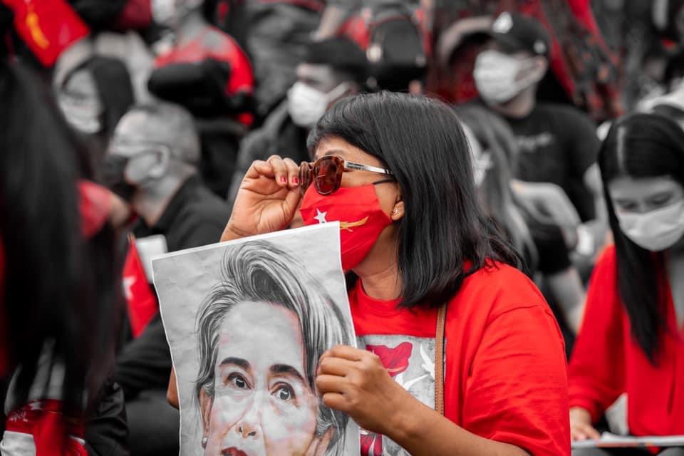 Moe Sett (@MoeSett71519526) | Twitter