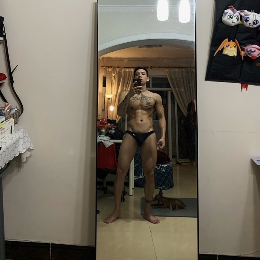 Stupid on Twitter: "#NewProfilePic https://t.co/W32SSVKW3l" / Twitter