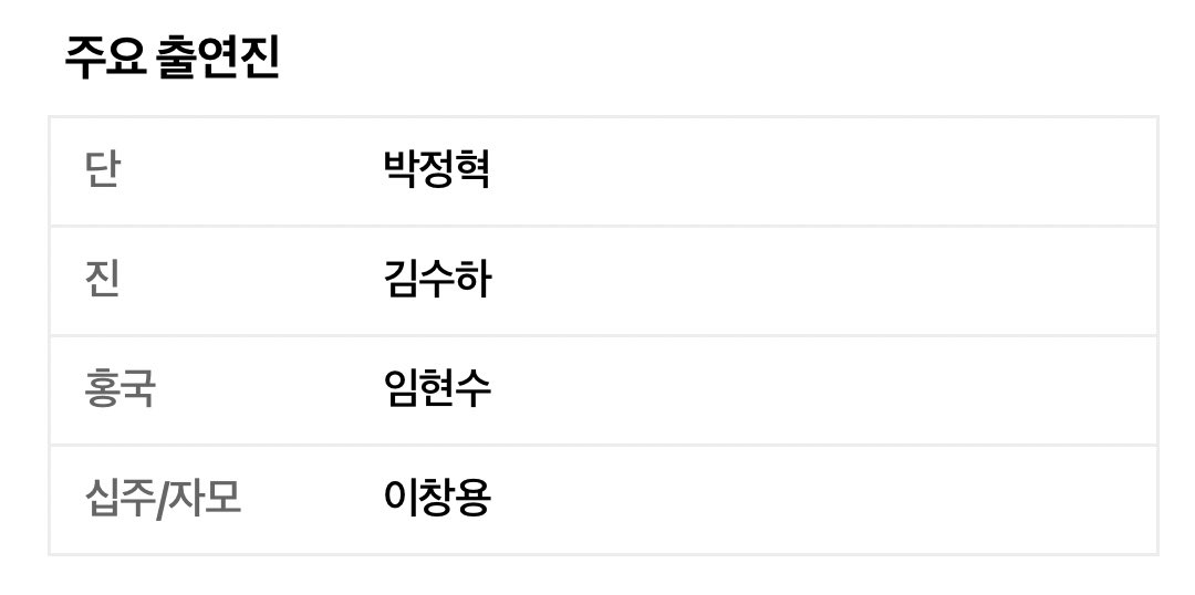 dalcom (@miniwhee) | Twitter