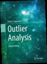 outlier analysis charu aggarwal pdf download / Twitter
