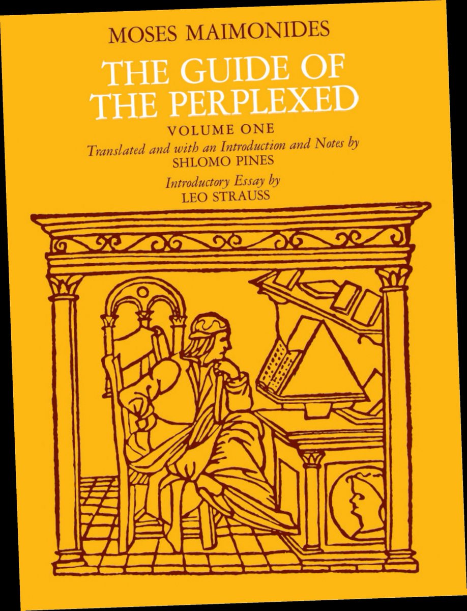 Guide To The Perplexed Pdf Download Twitter guide-to-the-perplexed-pdf-download-twitter