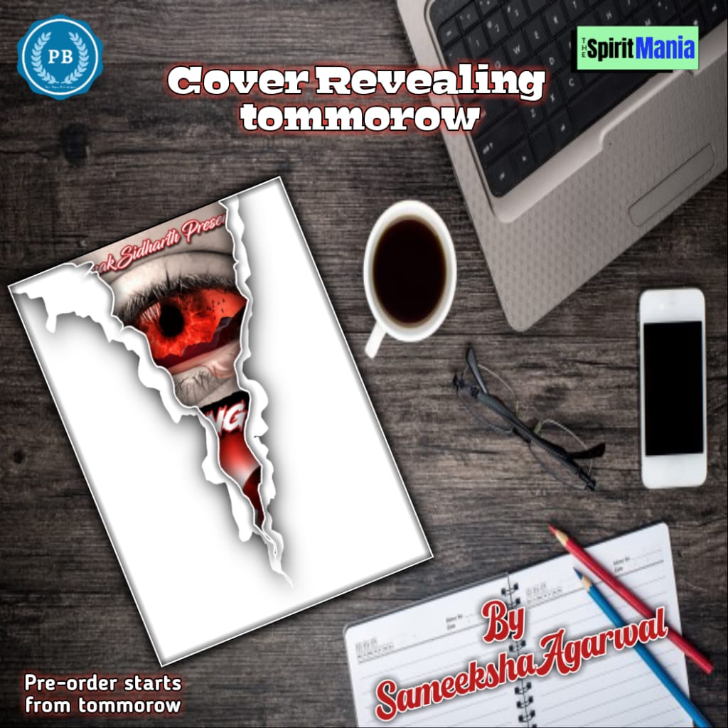 Sameeksha Agarwal (@SameekshaAgarw6) | Twitter