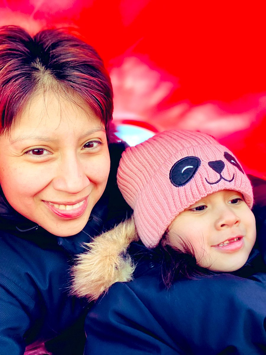 Jessica Lazo's Instagram, Twitter & Facebook on IDCrawl