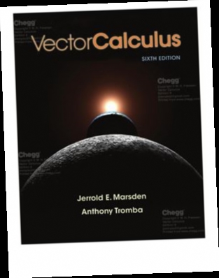 Marsden tromba vector calculus pdf download - leofight