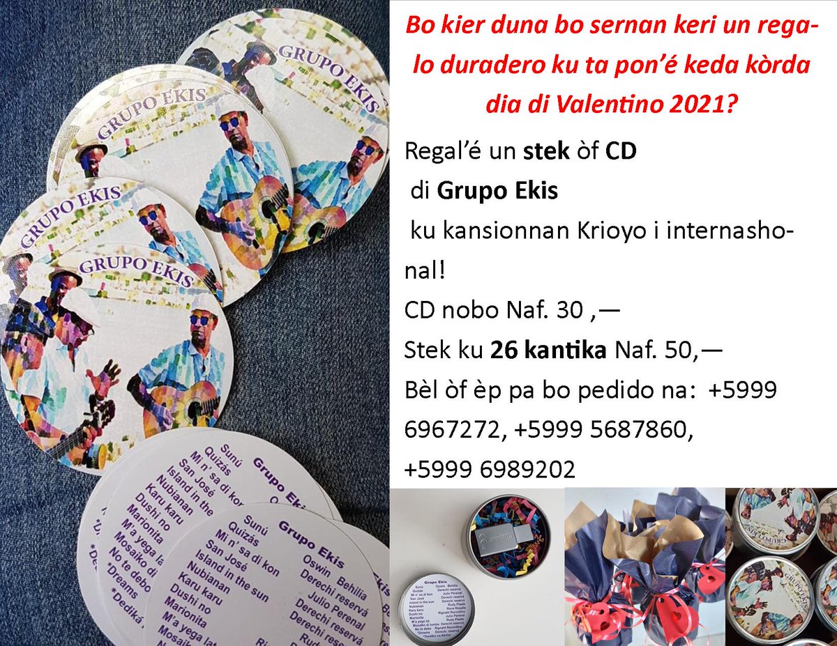 SVB Banko di Seguro Sosial, Curaçao (+599 9 434 4000)