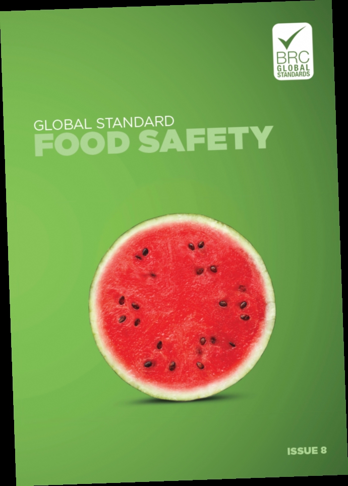 brc version 8 pdf free download / Twitter