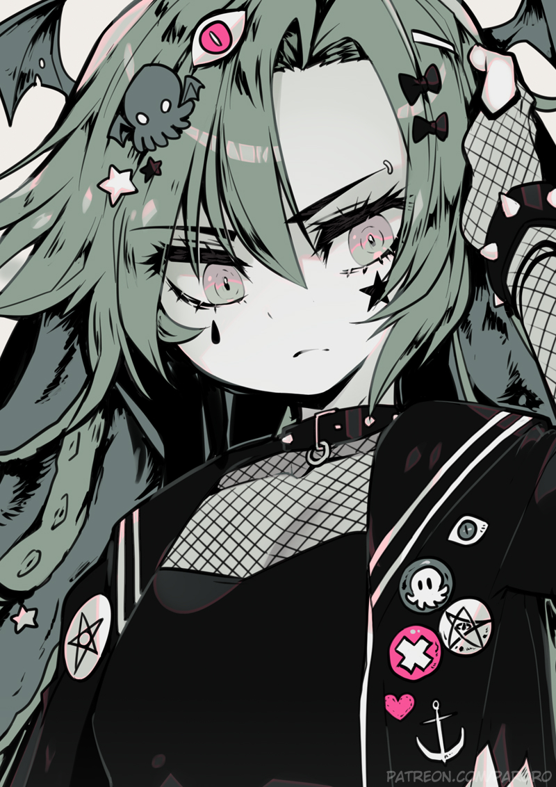 Twoucan - Paroro 🇨🇱 (@Parorou)