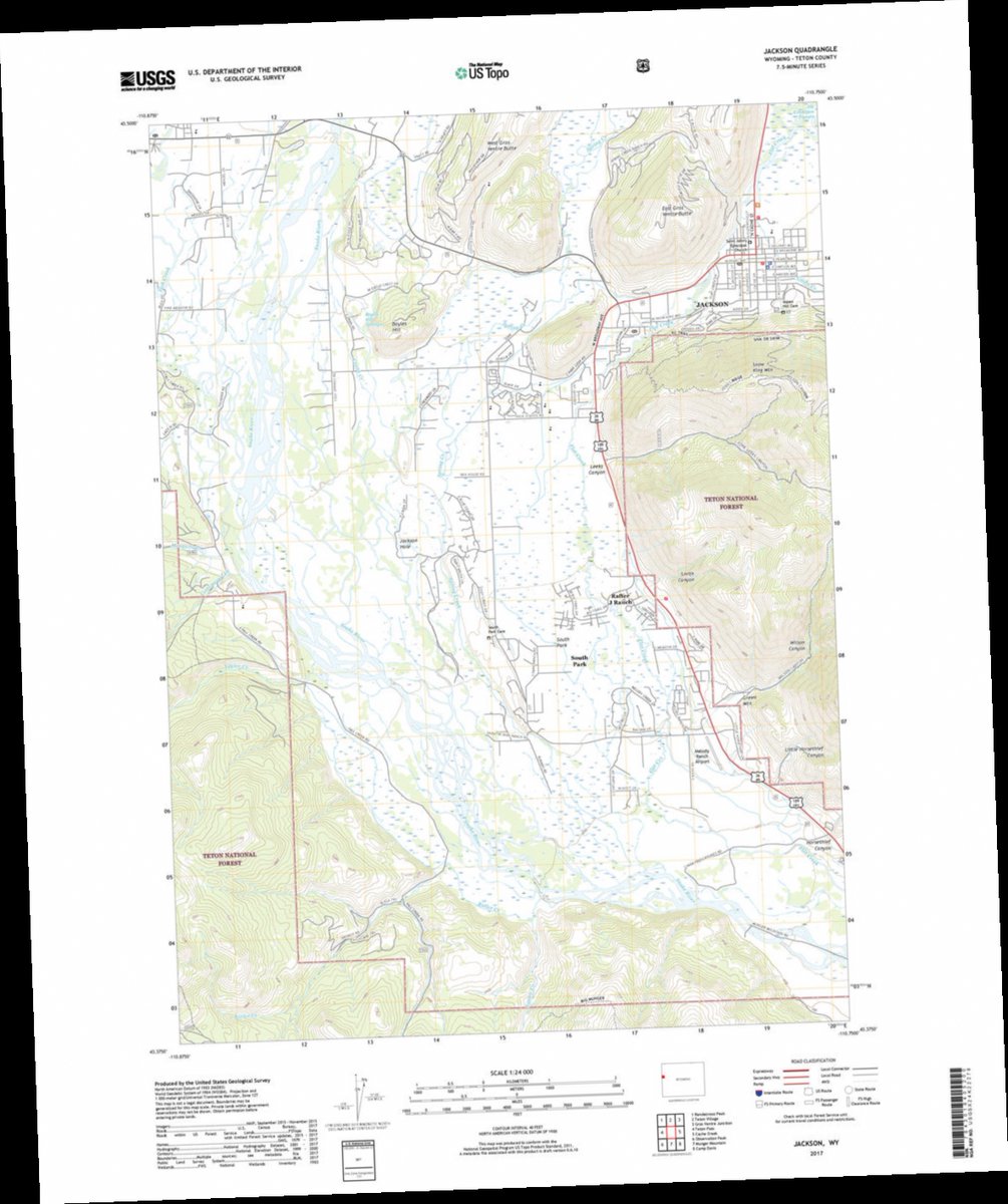 download pdf maps usgs / Twitter