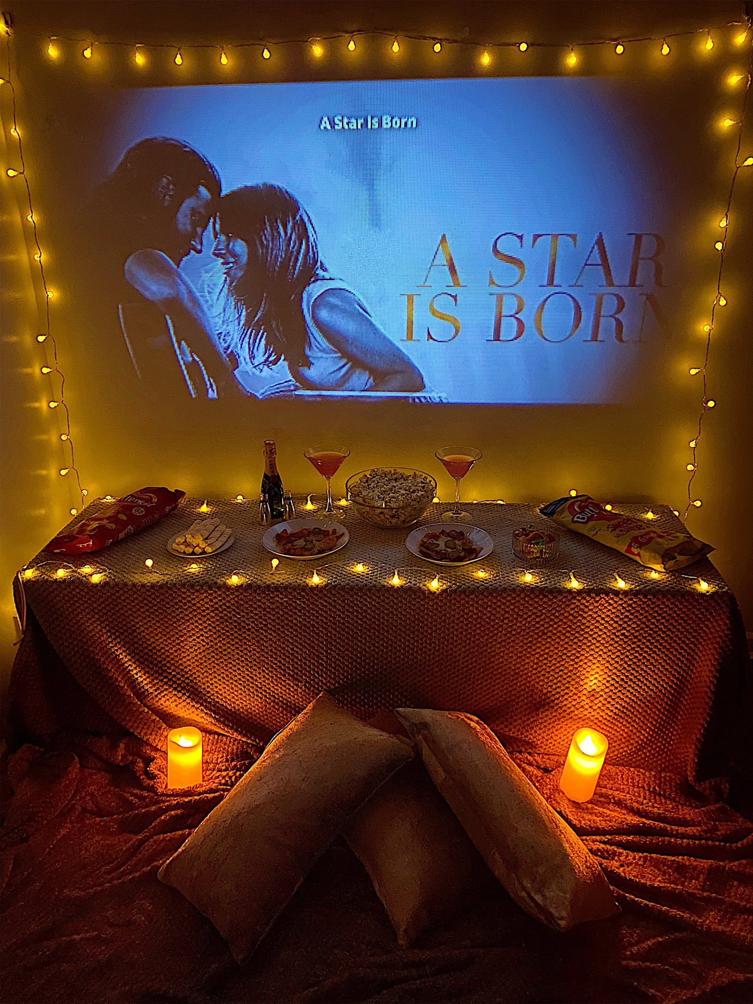 STARDUST FOUNDATION (@StardustCharity) / Twitter