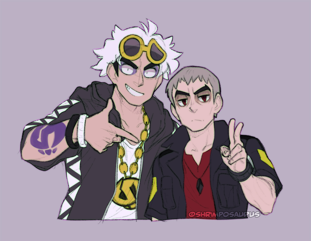 Pokémon General Discussion Thread 2: For All Things Pokémon (Games ...