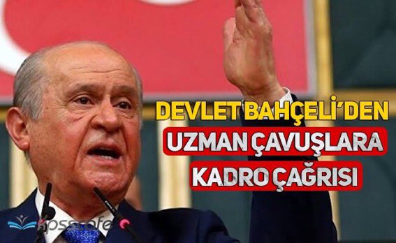 halil ibrahim tarhan (@halilib91592419) | Twitter