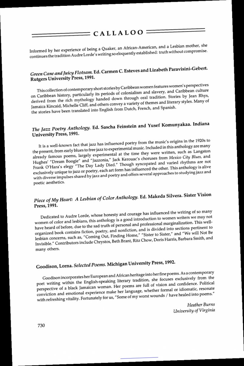 Lorna Goodison Collected Poems pdf Download Twitter lorna-goodison-collected-poems-pdf-download-twitter