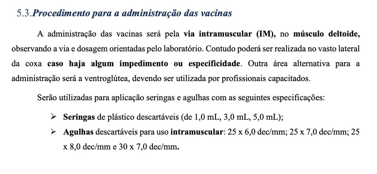 Thread by @Capyvara on Thread Reader App – Thread Reader App