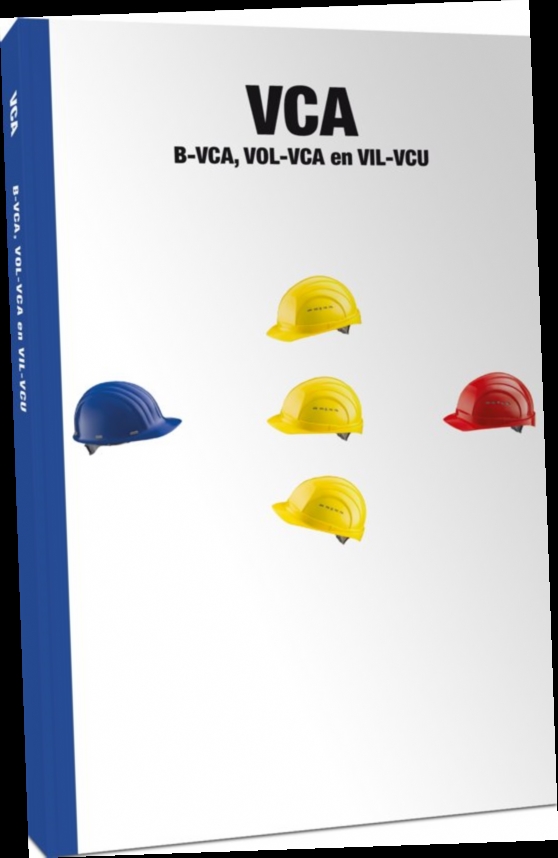 vca vol pdf download / Twitter