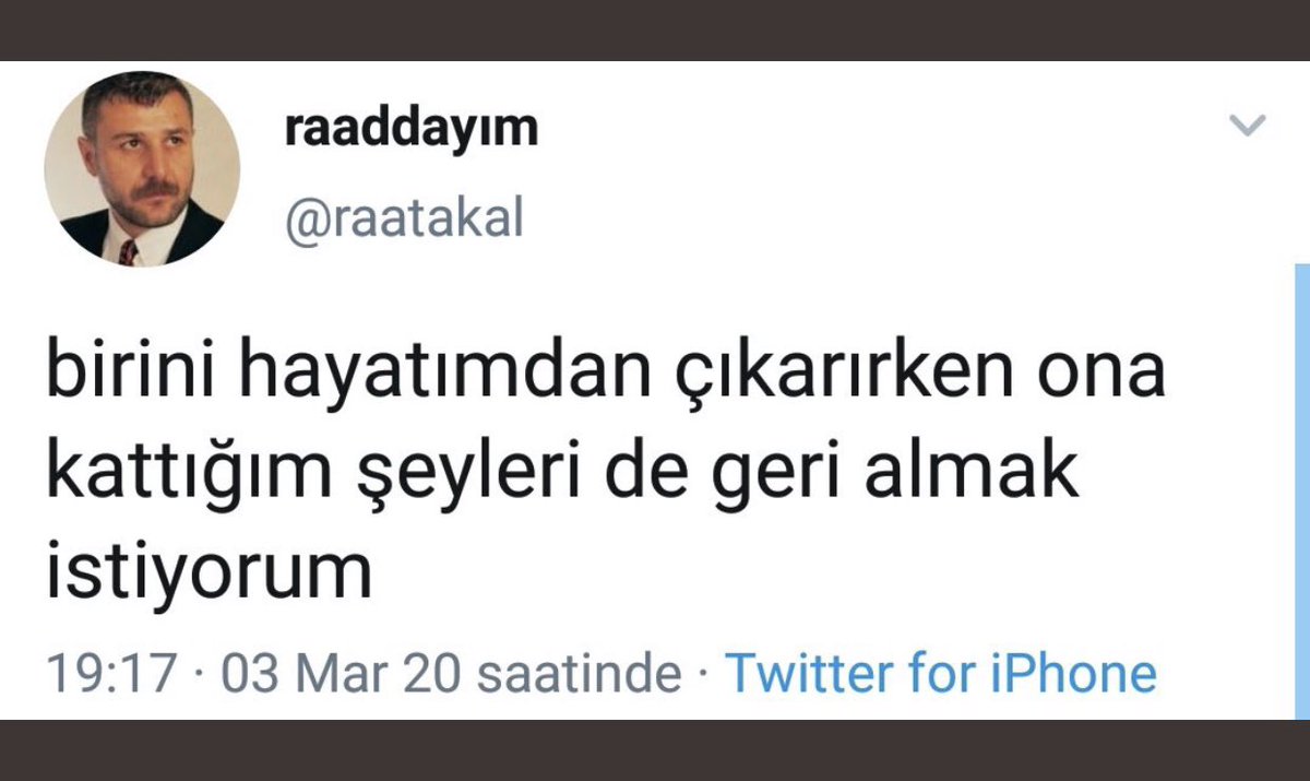 Ecem (@eceemcoxx) | Twitter