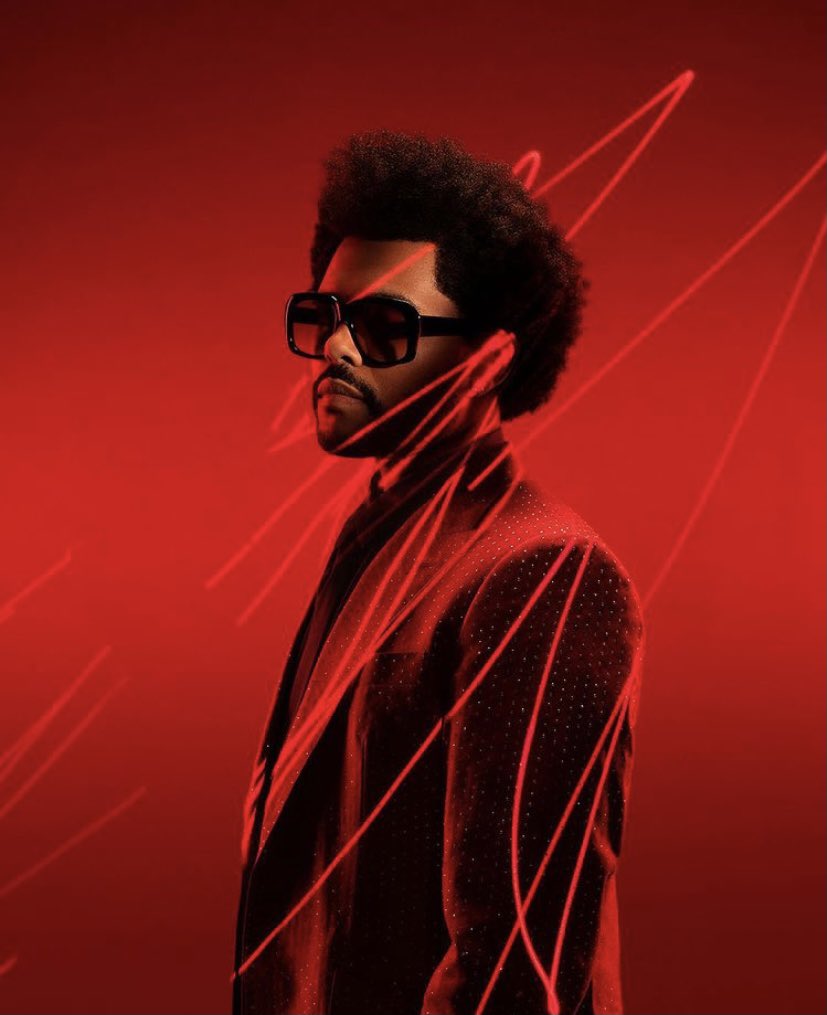 The weeknd new album itunes - resexchange